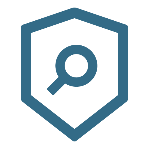 Business Finance CFO Wizard – Business Finance CFO Wizard