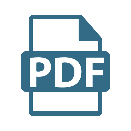 Business Finance CFO Wizard – Business Finance CFO Wizard